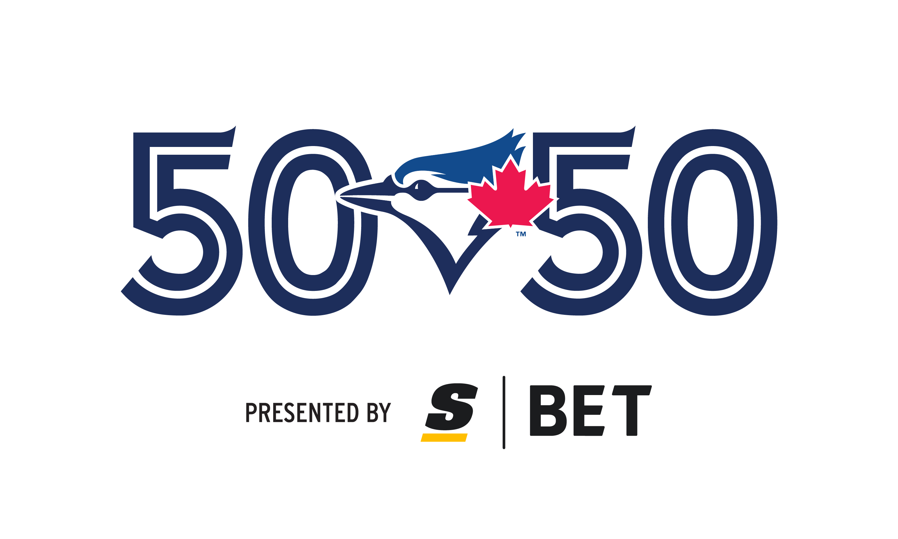 What You Are Supporting Jays Care 50 50 What You Are Supporting Jays Care 50 50