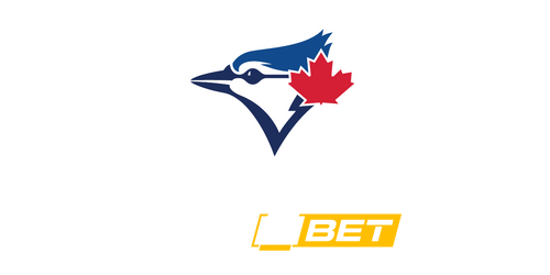 Electronic 50/50 Raffle and Bonus Raffle Rules of Play – Jays Care 50/50