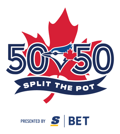 Troubleshooting – Jays Care 50/50